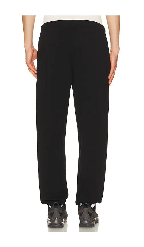 Canada Goose Rove Jogger In . Also - Black