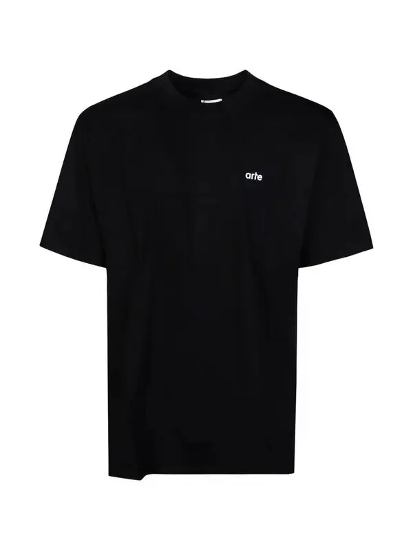 ARTE ANTWERP Graphic T-shirt