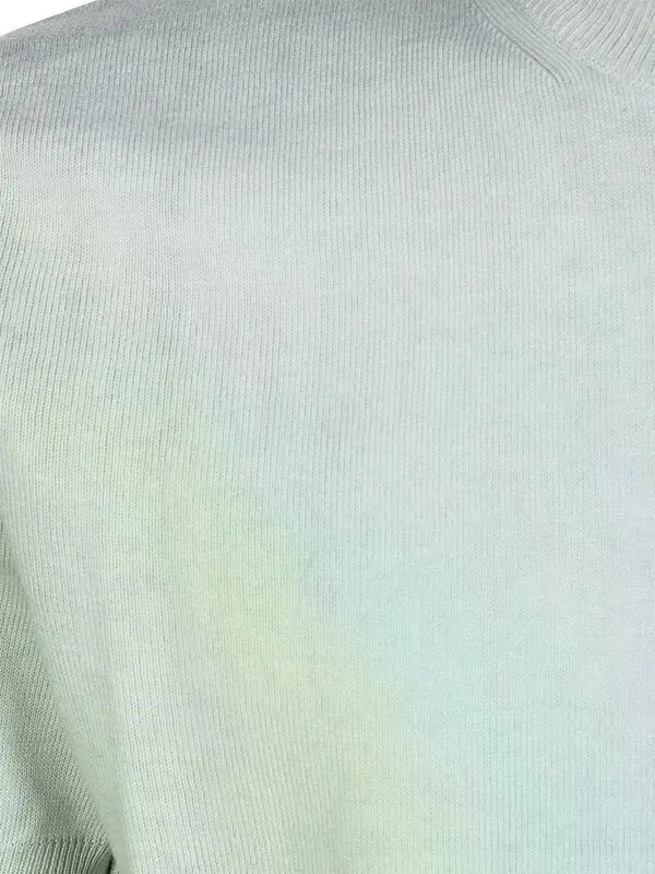 Altea Ribbed T-shirt