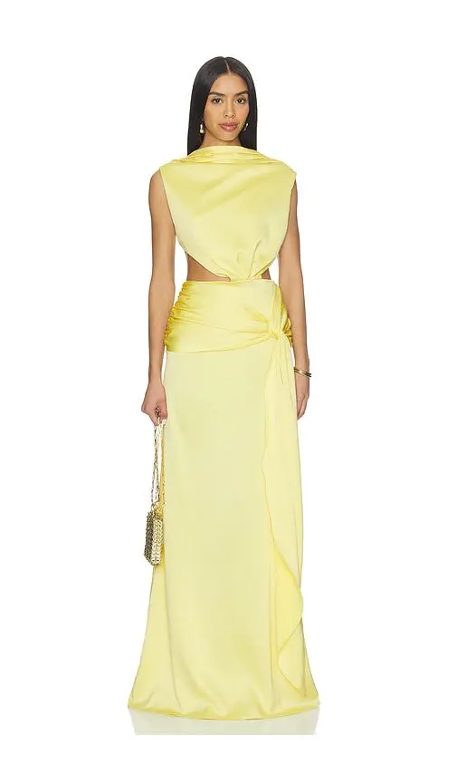 CASONA Drs-015-li