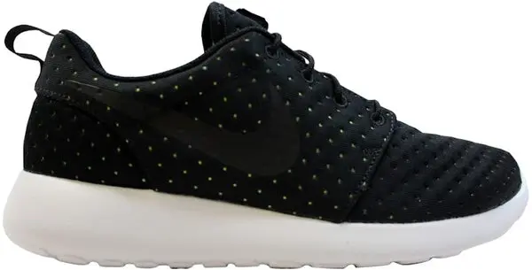Nike Roshe One 1 Se Sneakers
