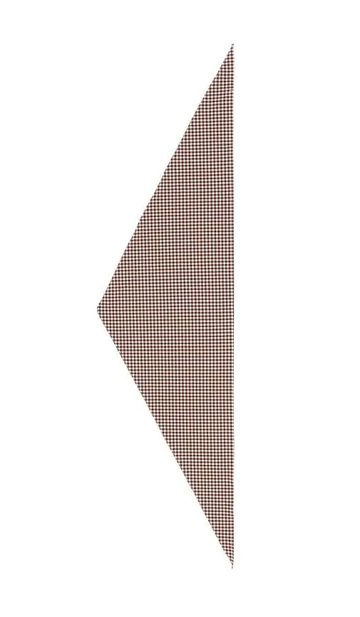 Tularosa Eppie Head Scarf