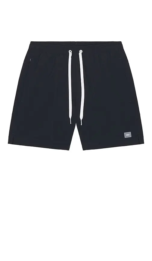 RHONE 5.5" R&r Trunk