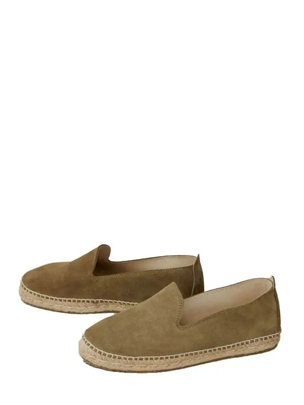 Manebí Espadrilles