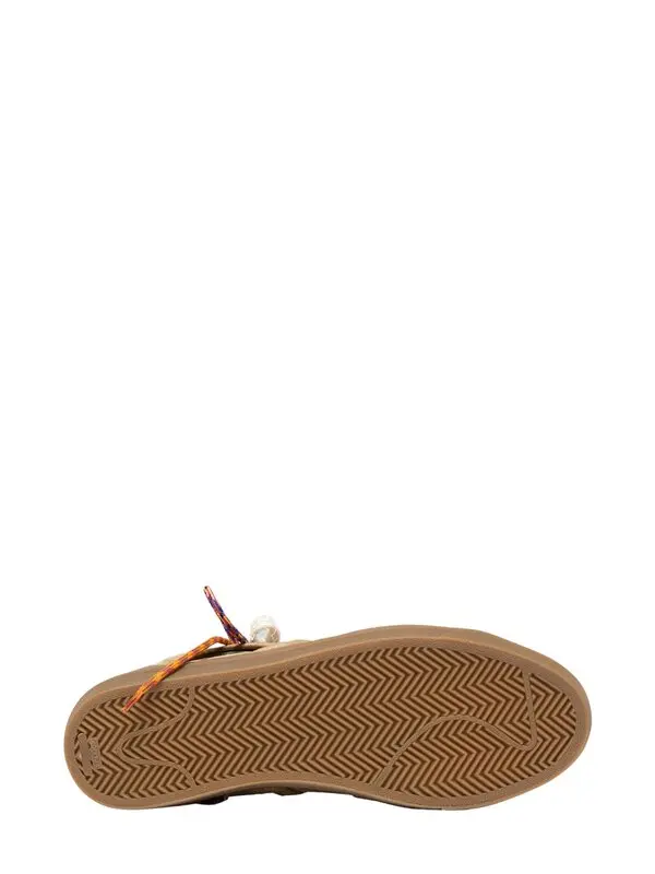 SANTHA Lovepark Sneakers
