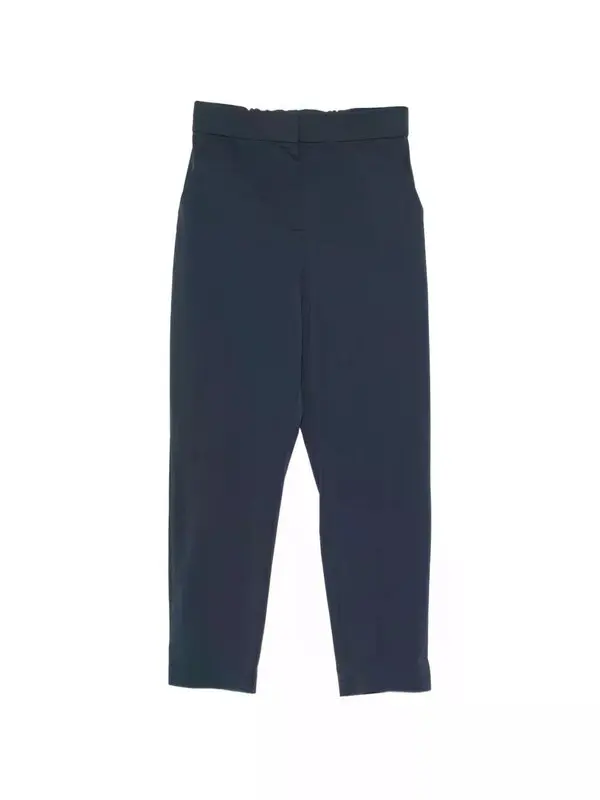 Max Mara Quirino Trousers