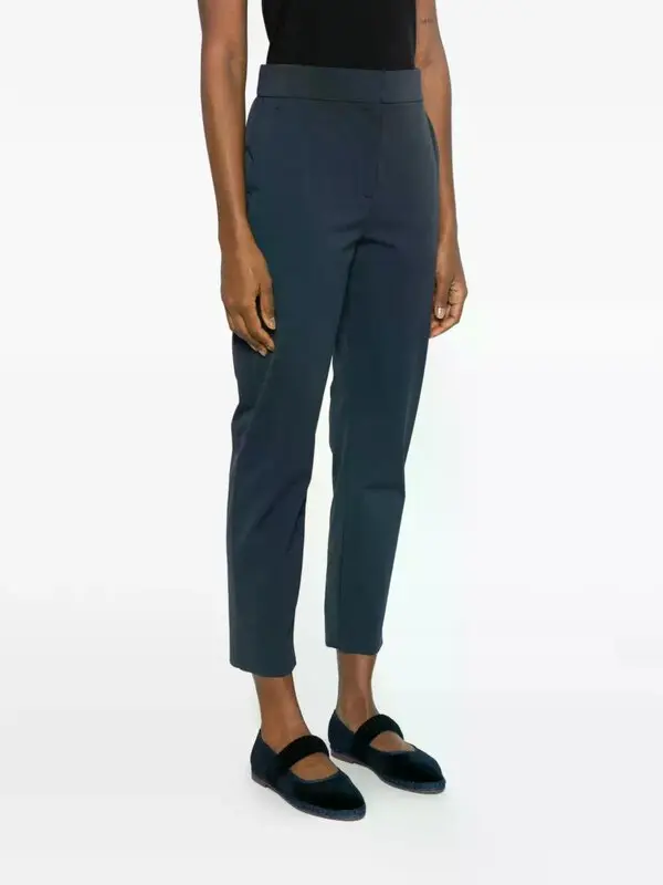 Max Mara Quirino Trousers
