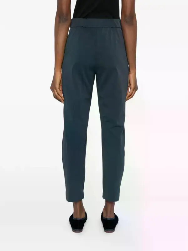 Max Mara Quirino Trousers