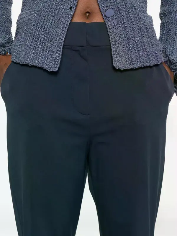 Max Mara Quirino Trousers