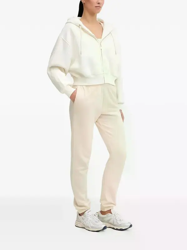 Guess Zip-up Hoodie