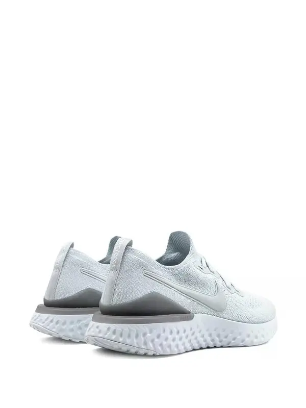 Nike Epic React Flyknit 2 Sneakers