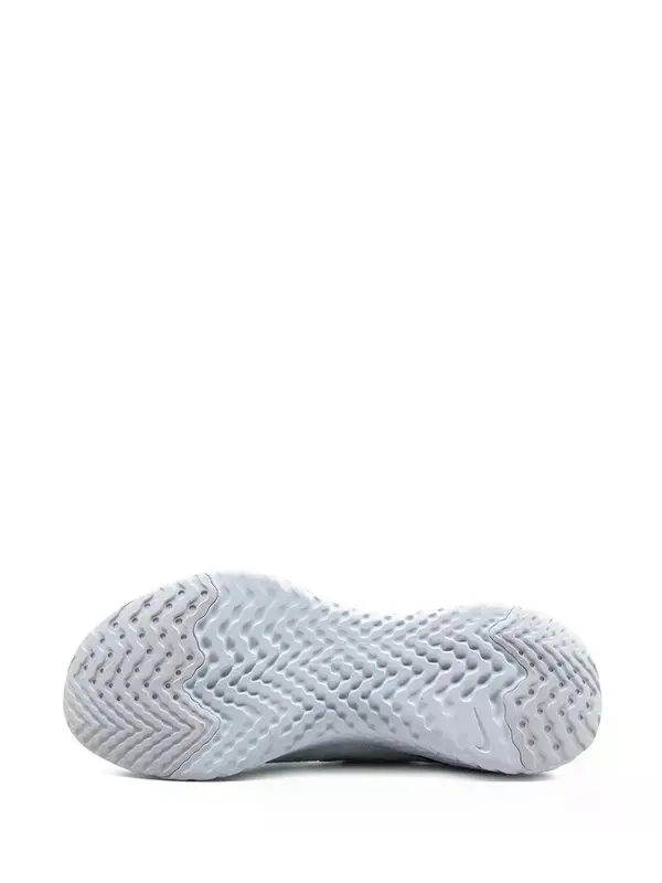 Nike Epic React Flyknit 2 Sneakers