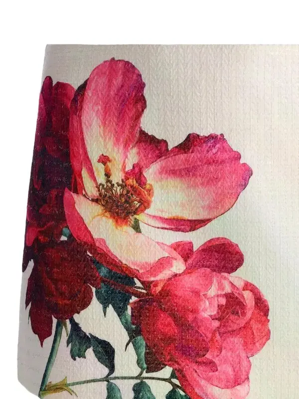 Alice + Olivia Rubi Mini Skirt