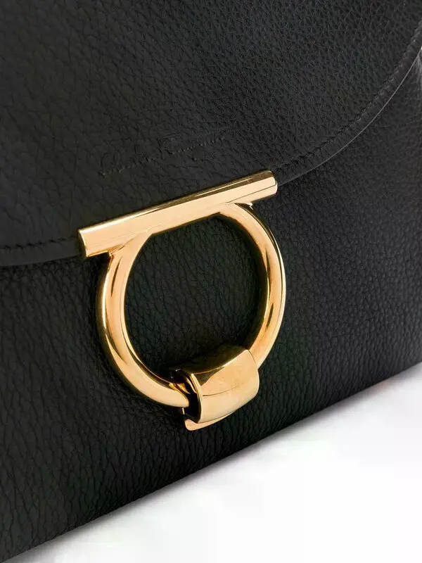 FERRAGAMO Margot Tote