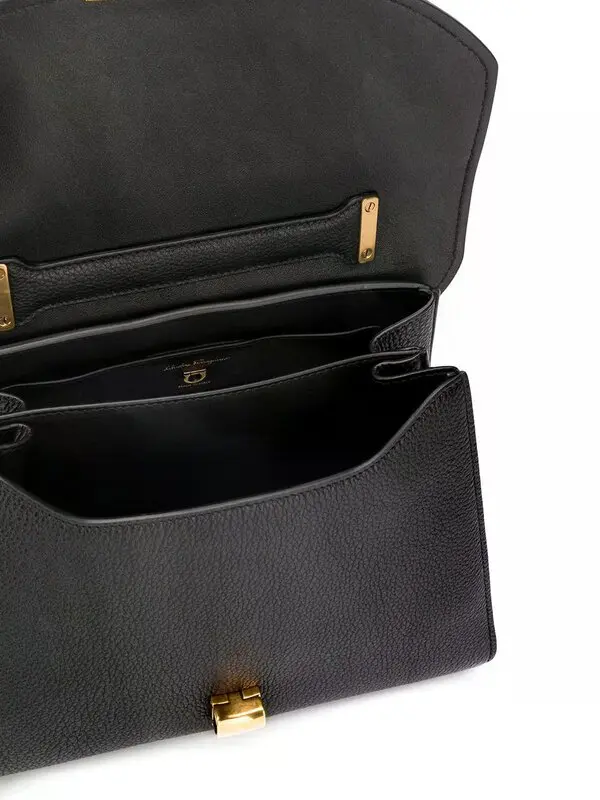 FERRAGAMO Margot Tote