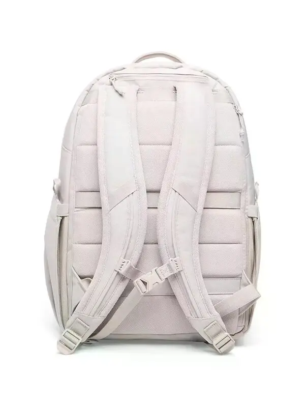 Nike Utility Power Backpack