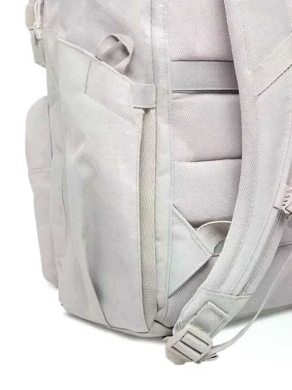 Nike Utility Power Backpack