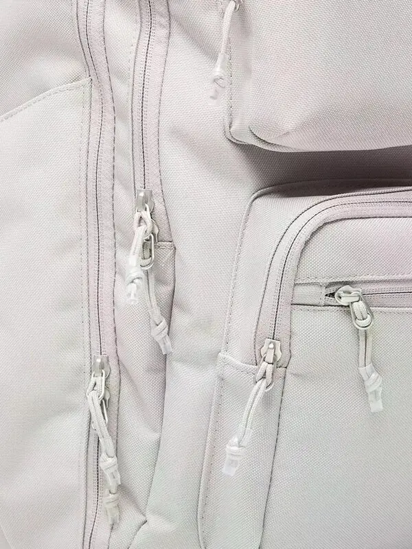 Nike Utility Power Backpack