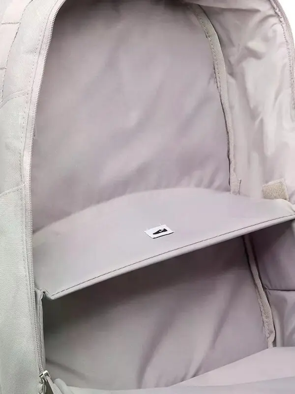 Nike Utility Power Backpack
