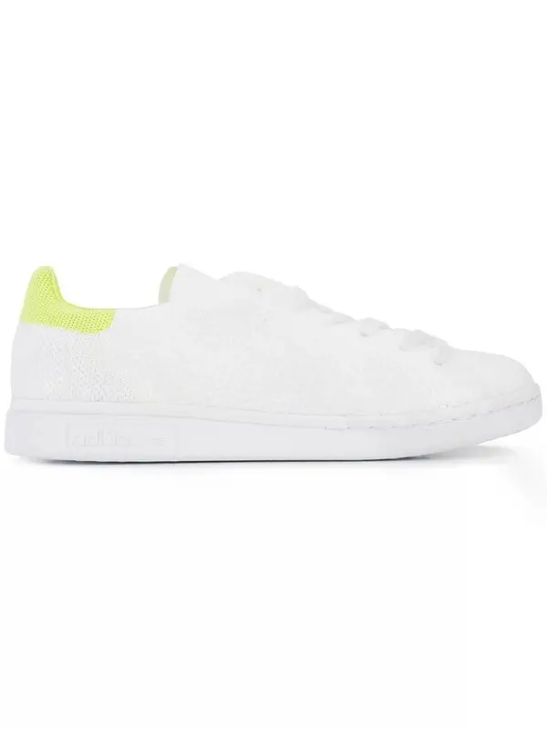 Adidas Stan Smith Primeknit Sneakers