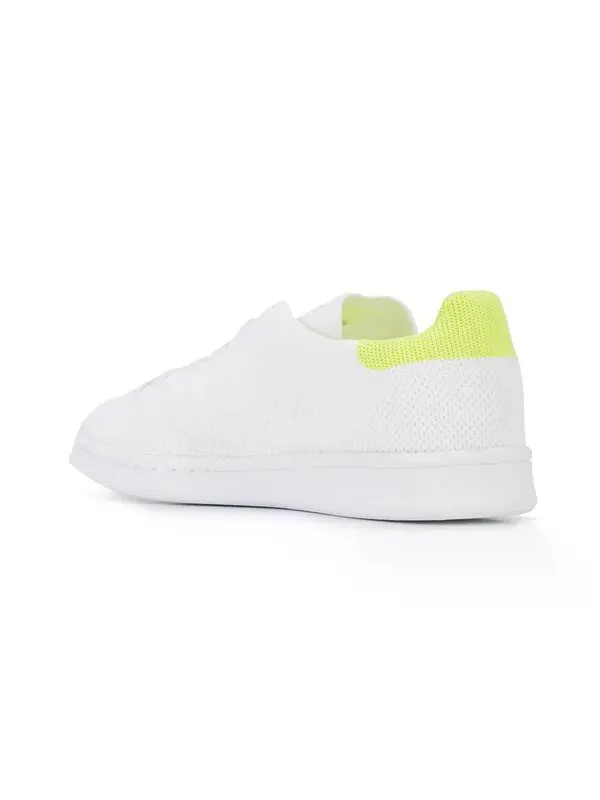 Adidas Stan Smith Primeknit Sneakers