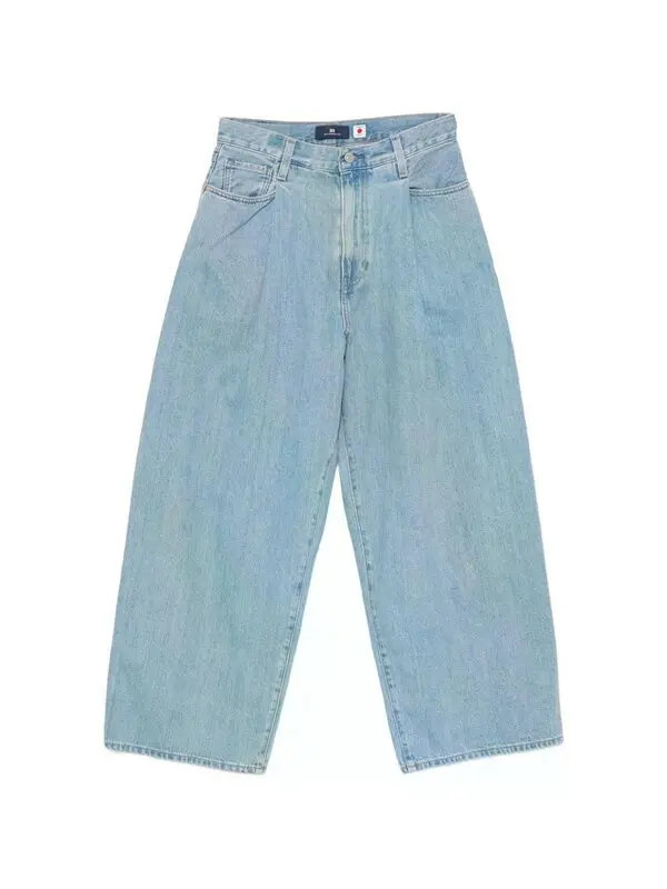 LEVI'S Rear-label Jeans