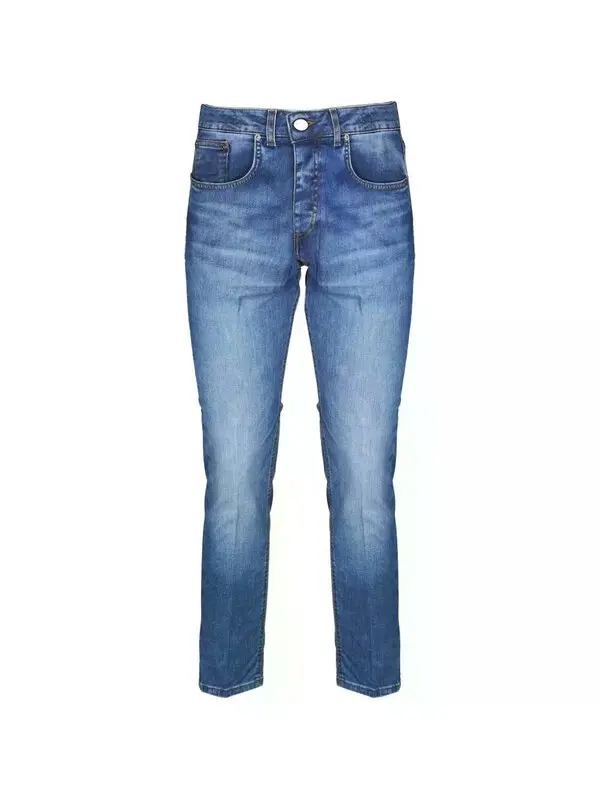 BE ABLE Davis Jeans