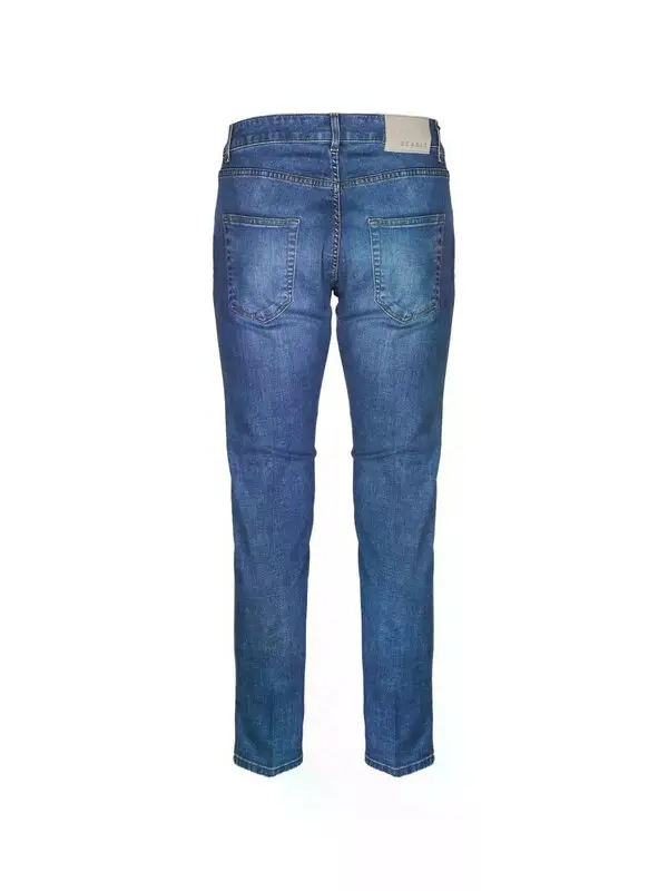 BE ABLE Davis Jeans