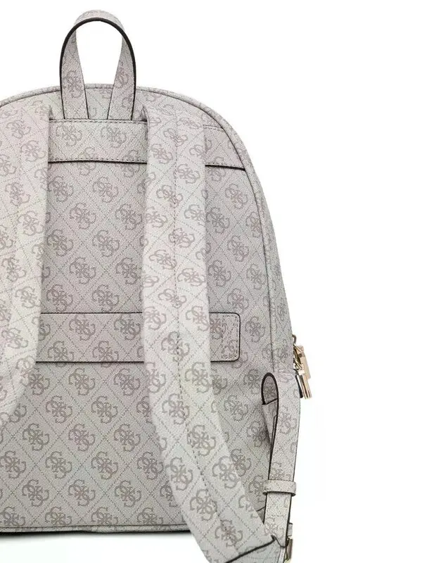 Guess Power Play 4g Backpack