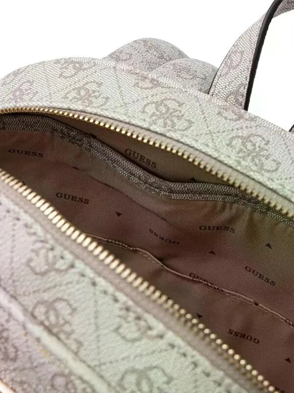 Guess Power Play 4g Backpack