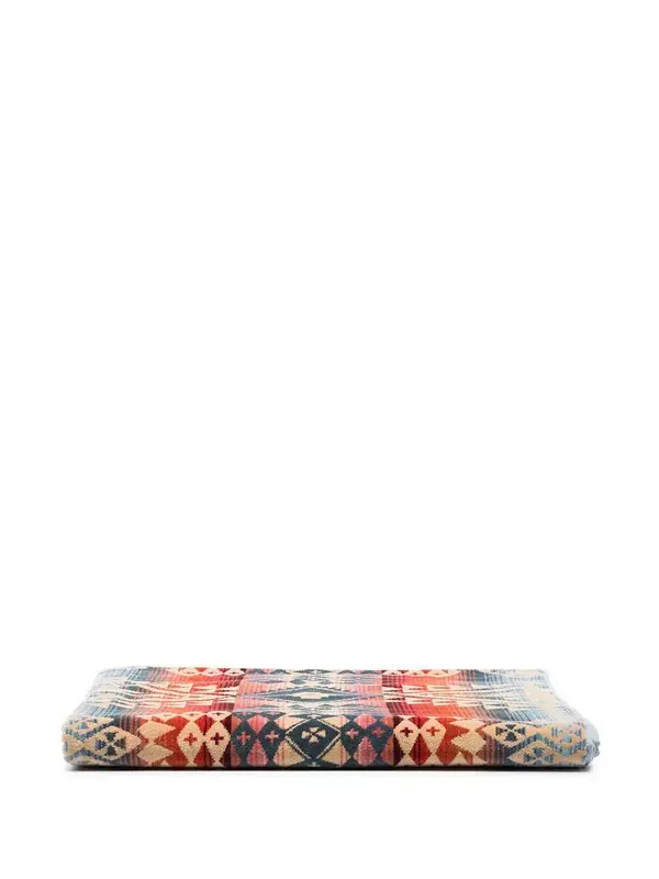 Pendleton Canyonlands Jacquard Towel