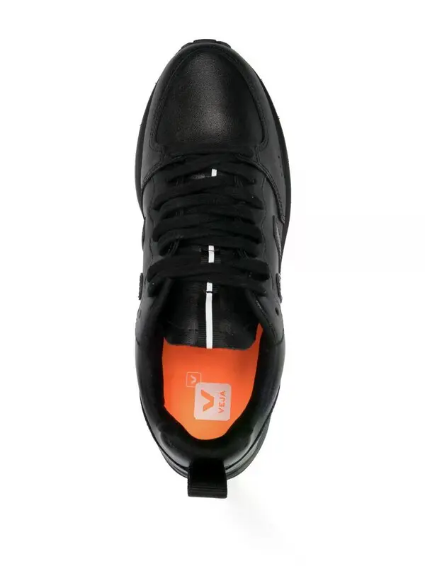 VEJA Venturi Vc Sneakers