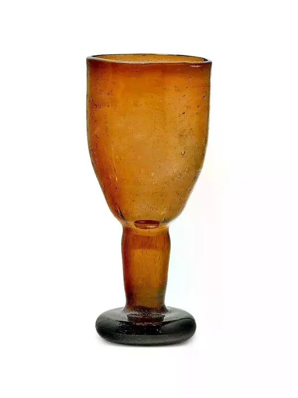 BITOSSI HOME Goblets Set