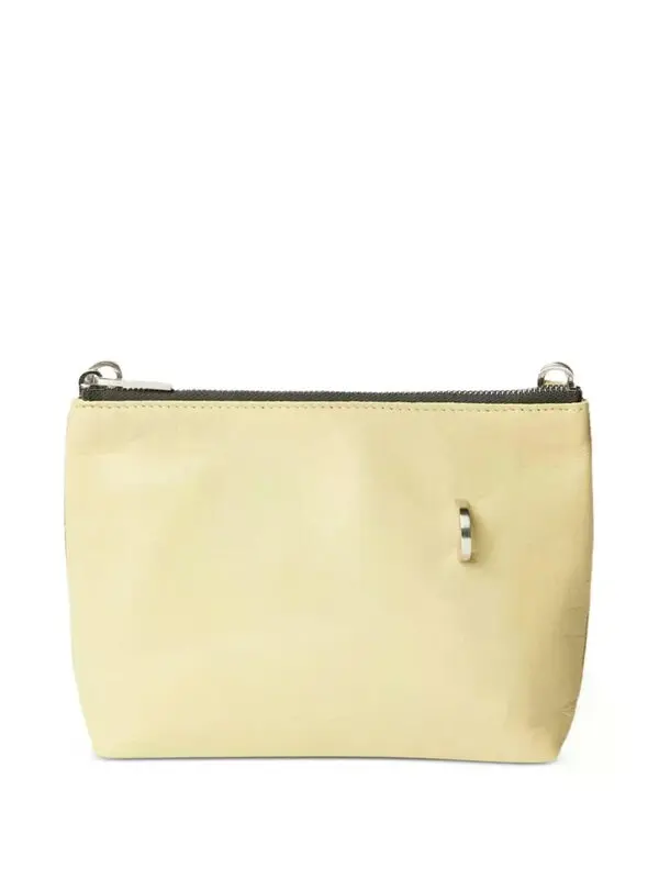 Rick Owens Small Adri Cross Body Bag