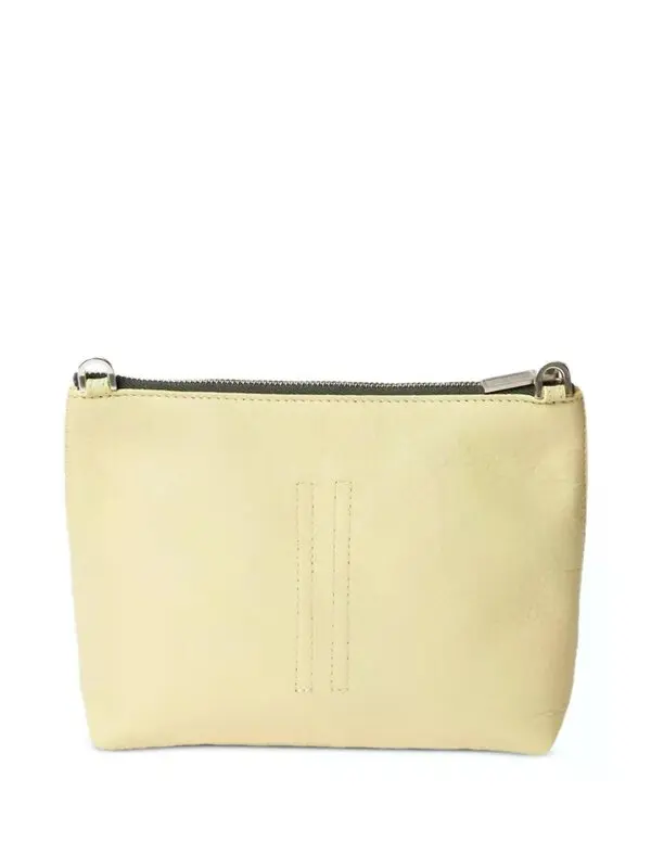 Rick Owens Small Adri Cross Body Bag