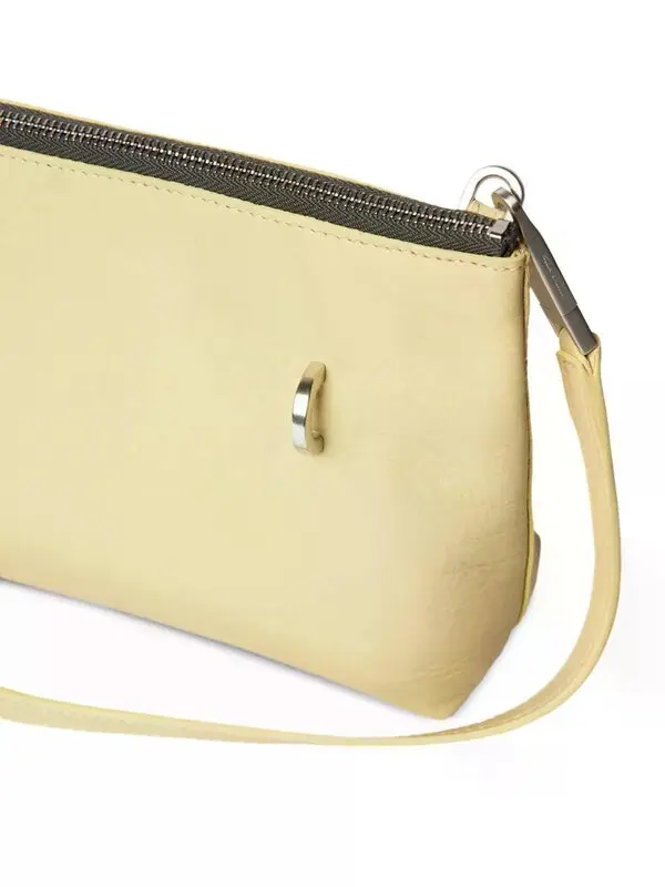 Rick Owens Small Adri Cross Body Bag