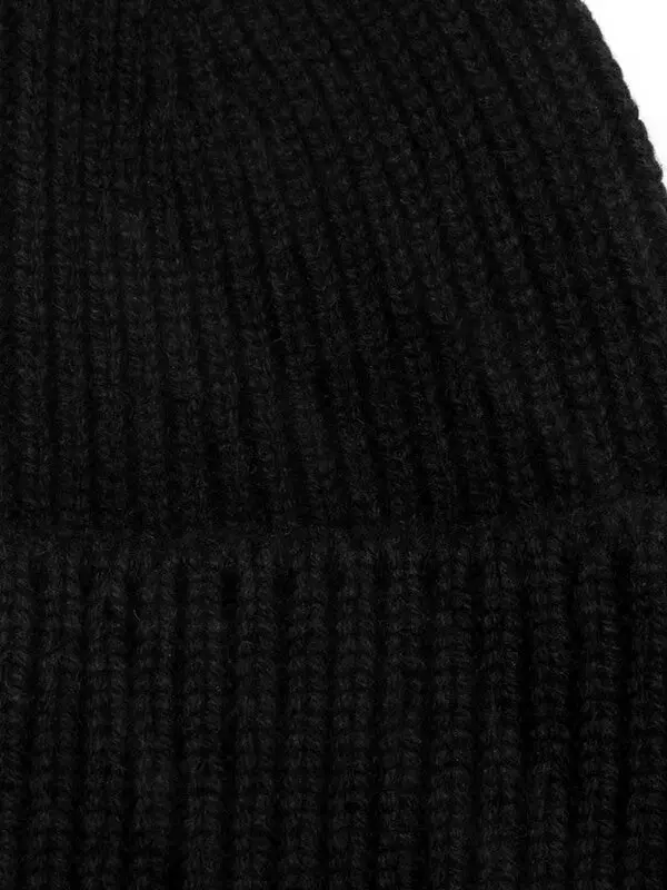 Destin Cashmere Beanie