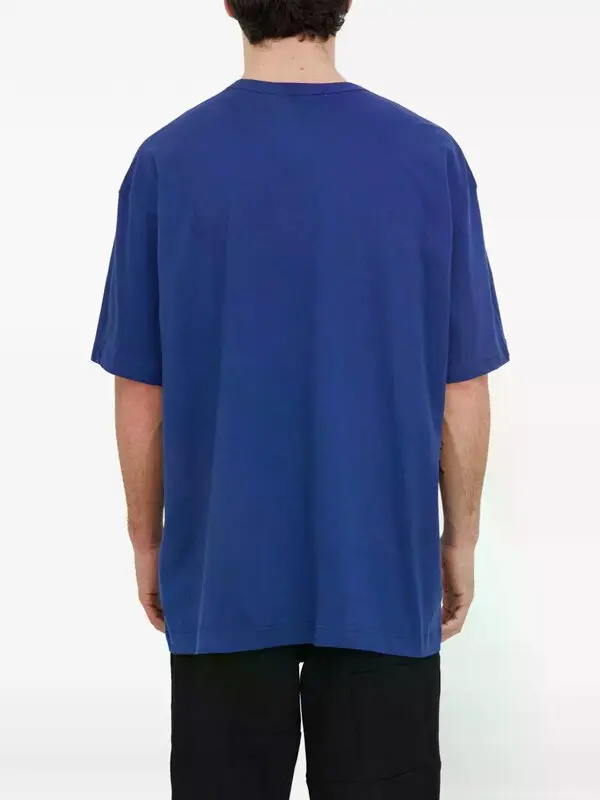 Comme Des Garçons T-shirt