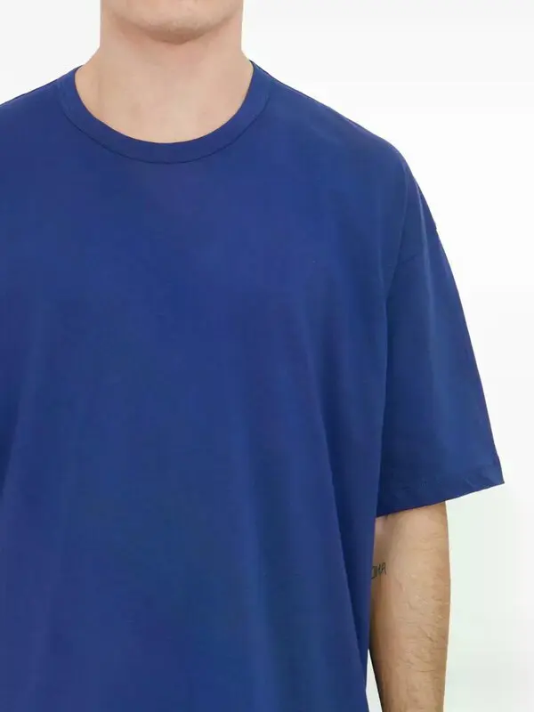 Comme Des Garçons T-shirt