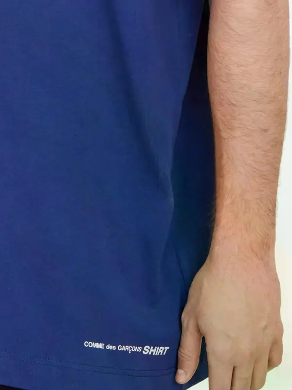 Comme Des Garçons T-shirt