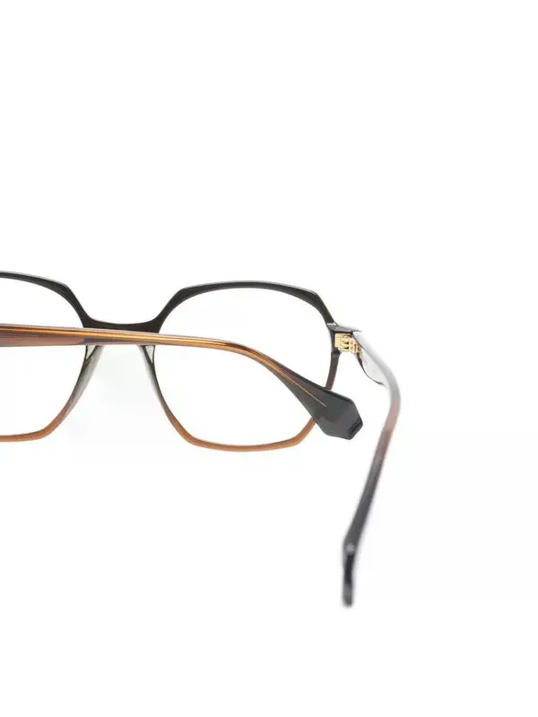 GIGI STUDIOS Abigail Eyeglasses