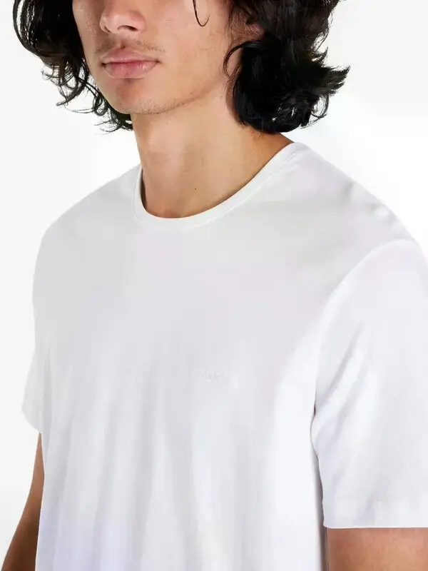 BOSS Crew Neck T-shirt