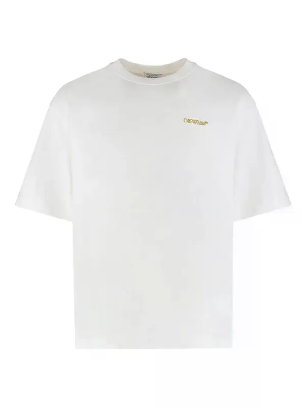 Off-White Arrow T-shirt