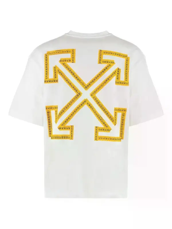 Off-White Arrow T-shirt