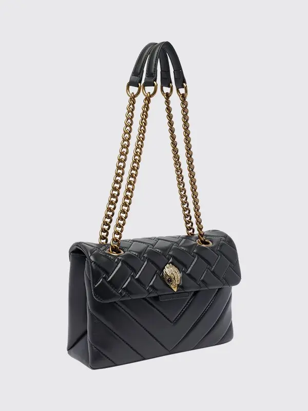 Kurt Geiger Kensington Shoulder Bag