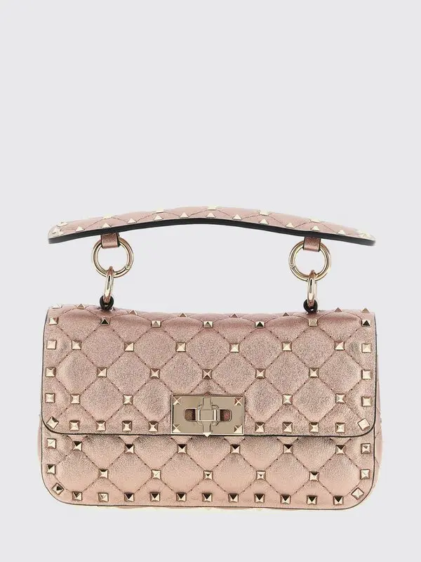 Valentino Garavani Mini Bag