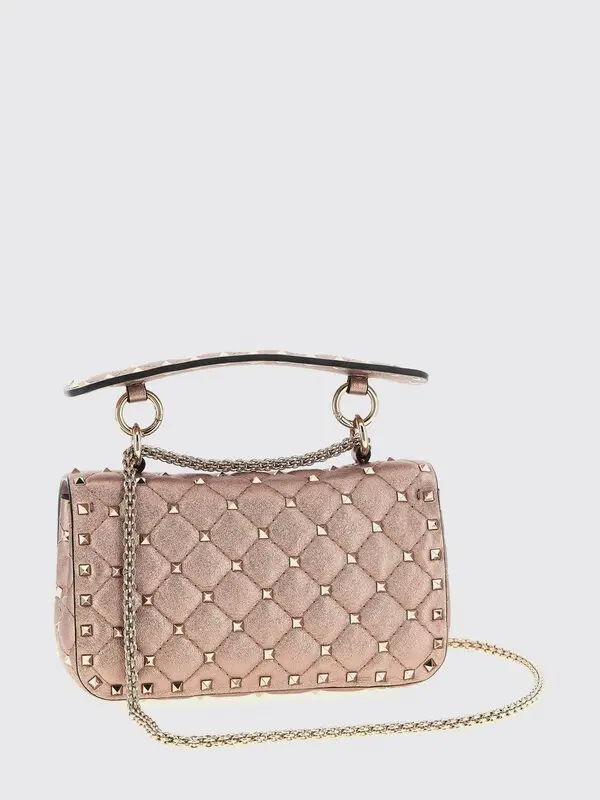 Valentino Garavani Mini Bag