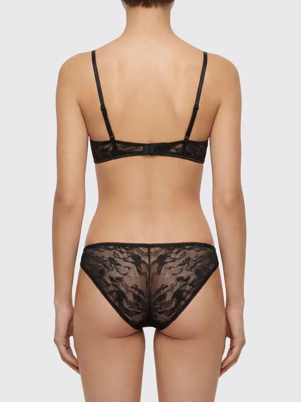 DIESEL® Lace Bikini