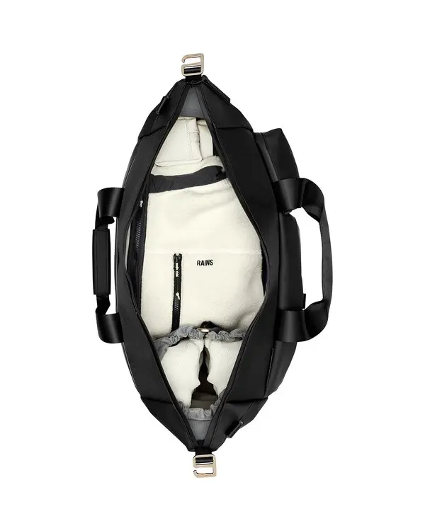 Rains Otaru Weekend Bag