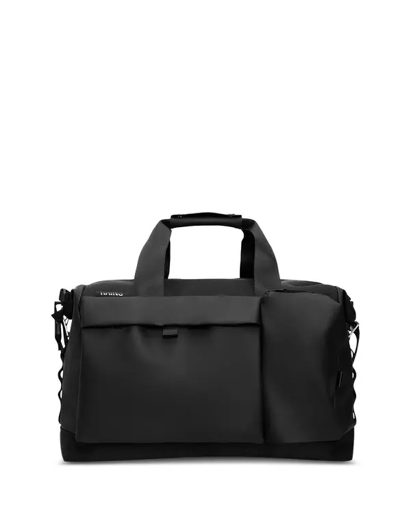 Rains Otaru Weekend Bag